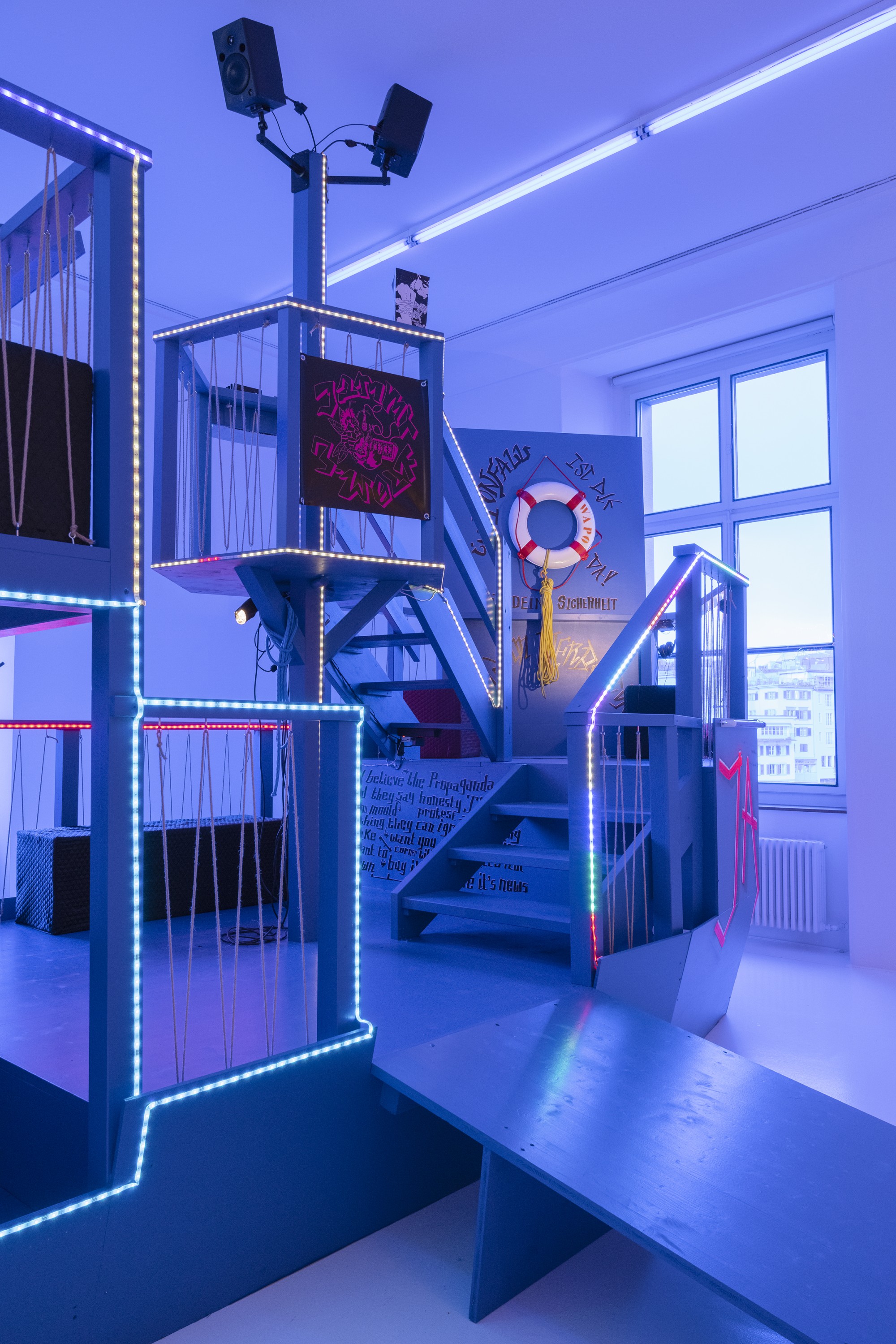 Downloads – Helmhaus