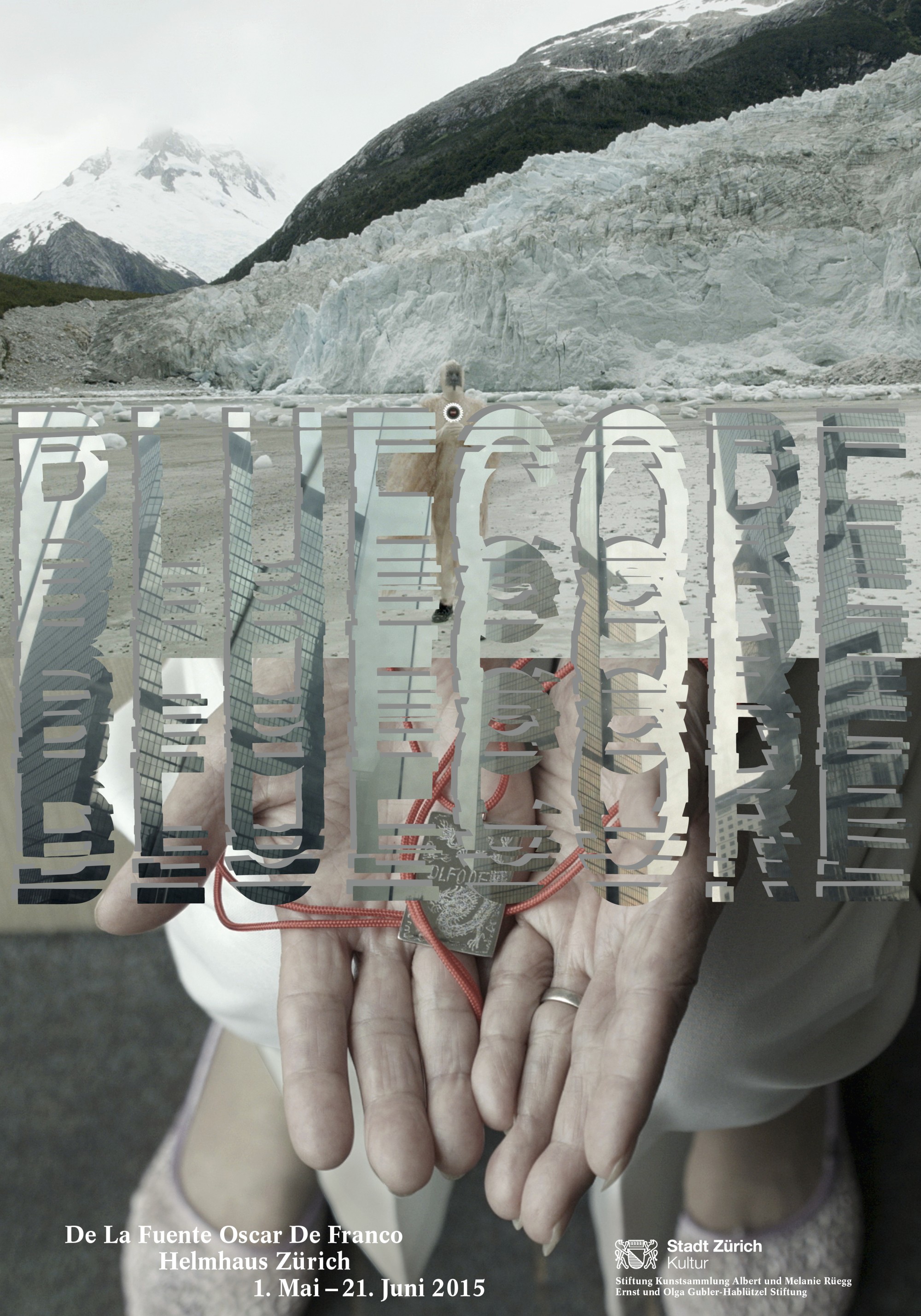 Downloads / Presse – Helmhaus