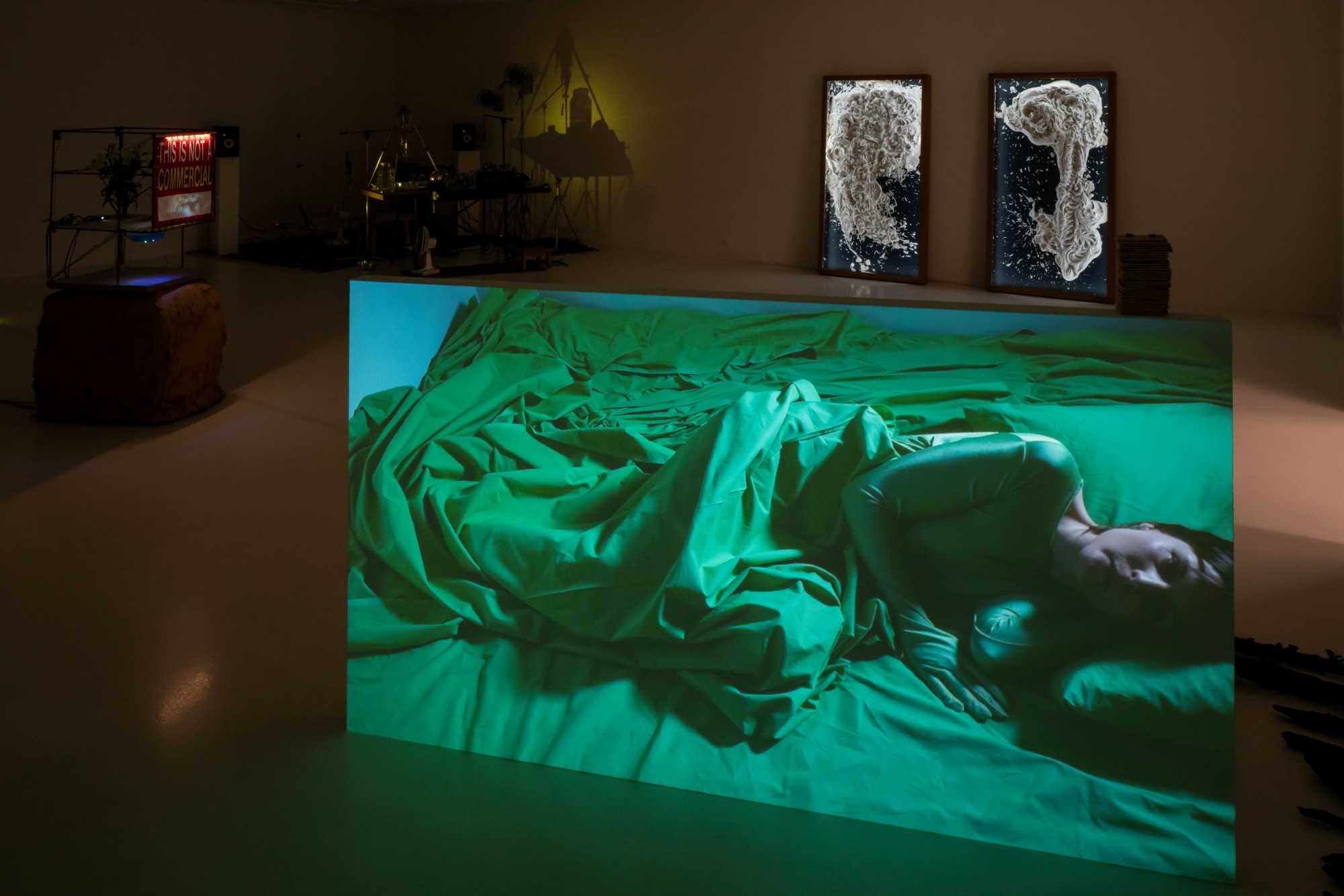 Downloads / Presse – Helmhaus