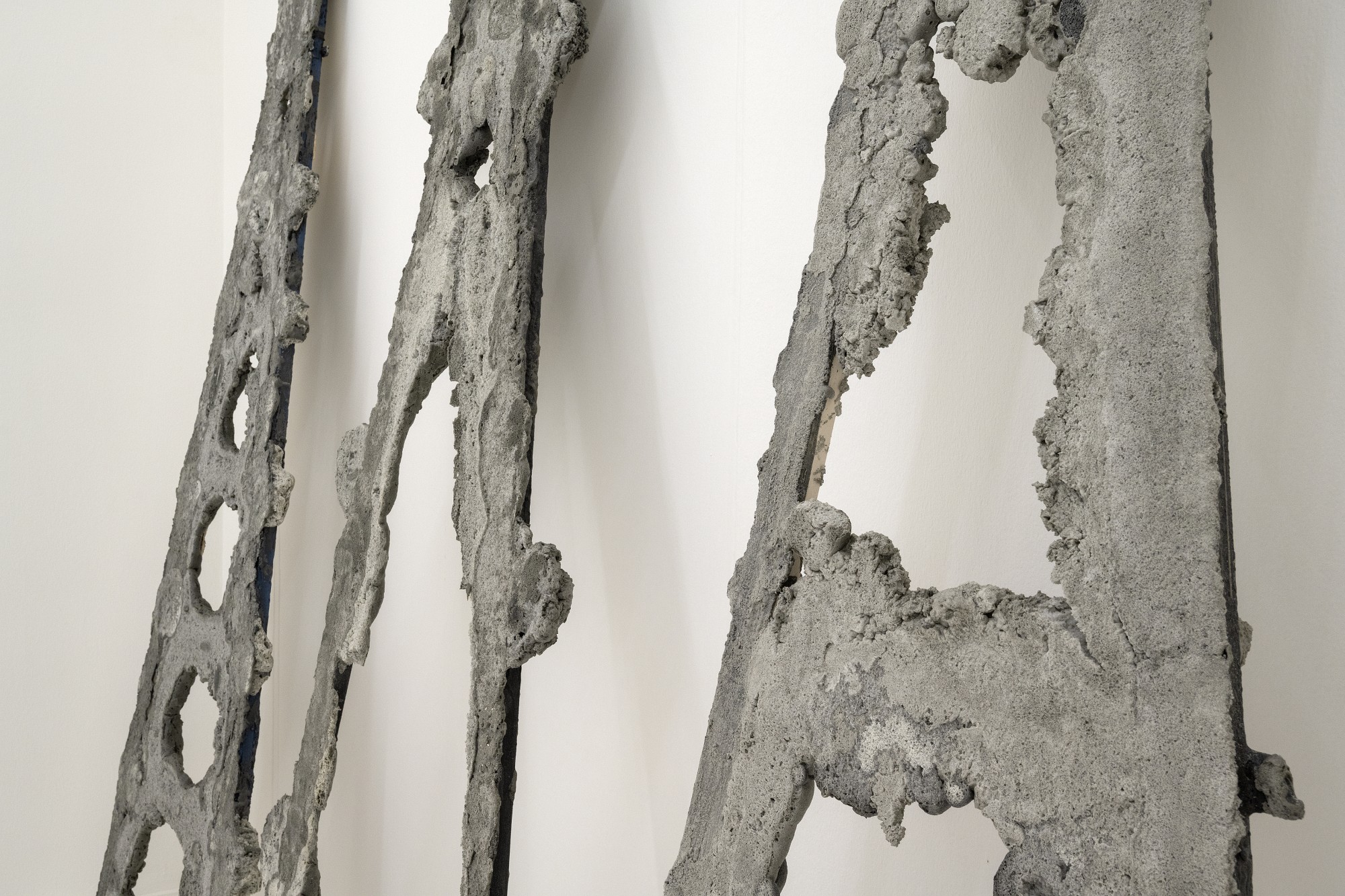City of Zurich Art Grants 2023 – Helmhaus