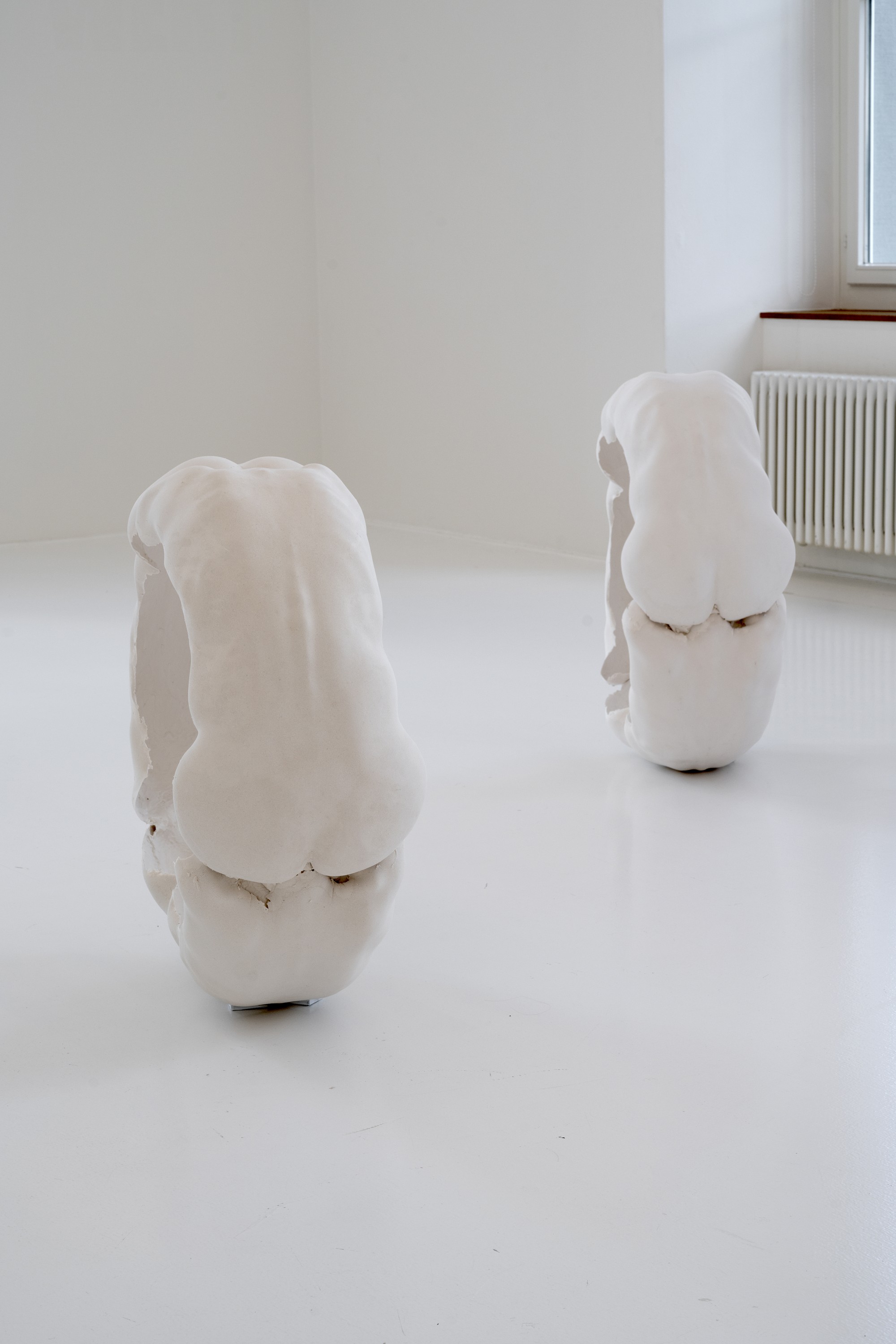 Downloads / Presse – Helmhaus