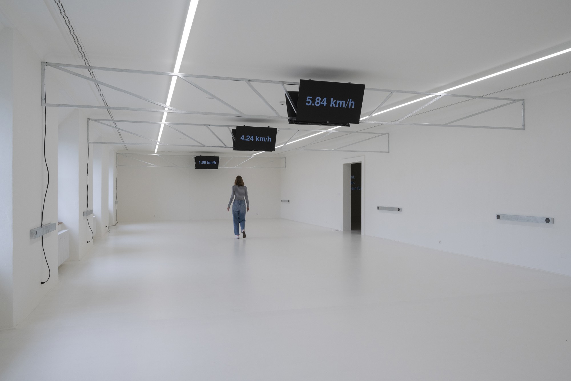 “understanding” – Helmhaus