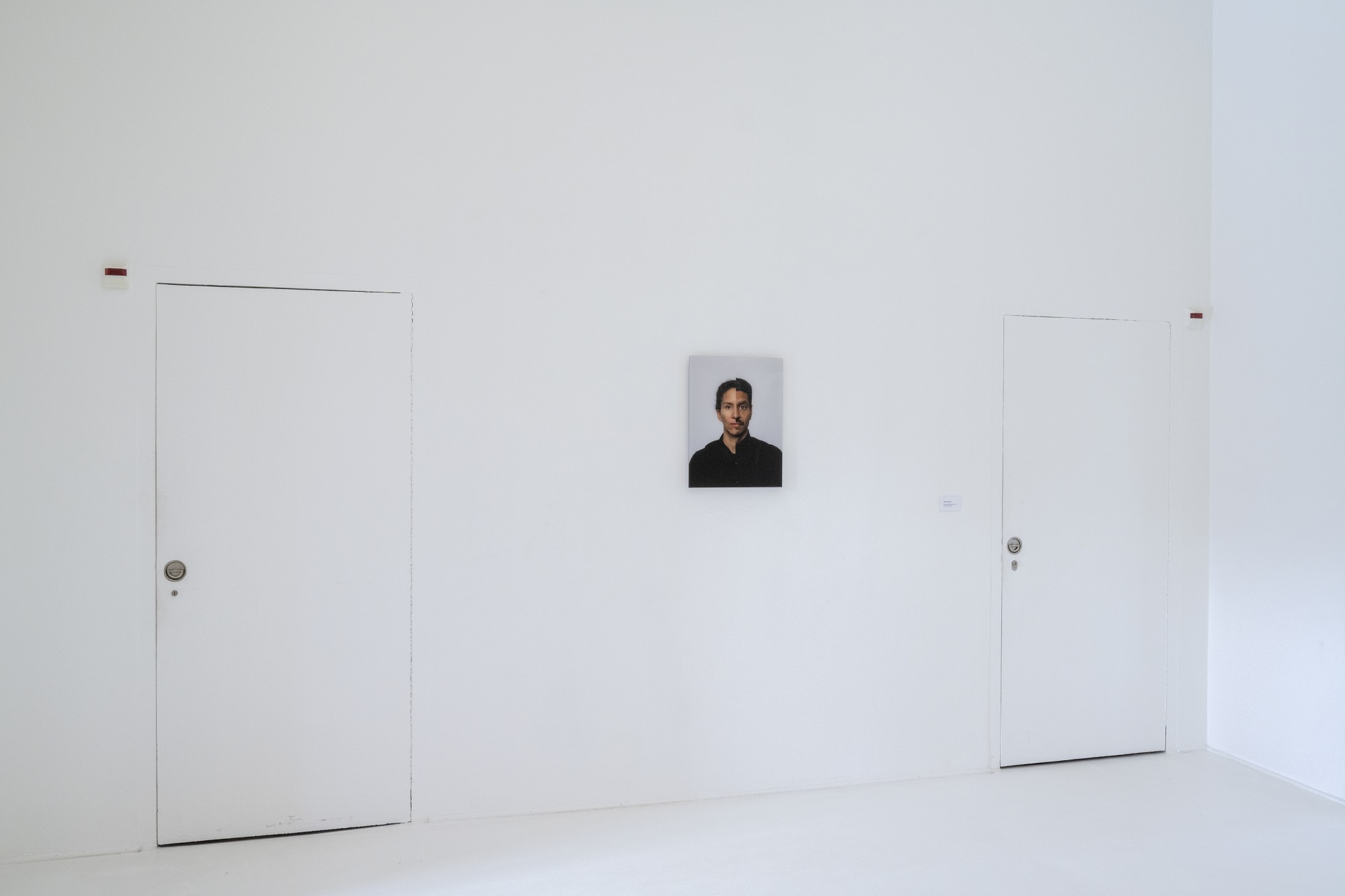 “understanding” – Helmhaus