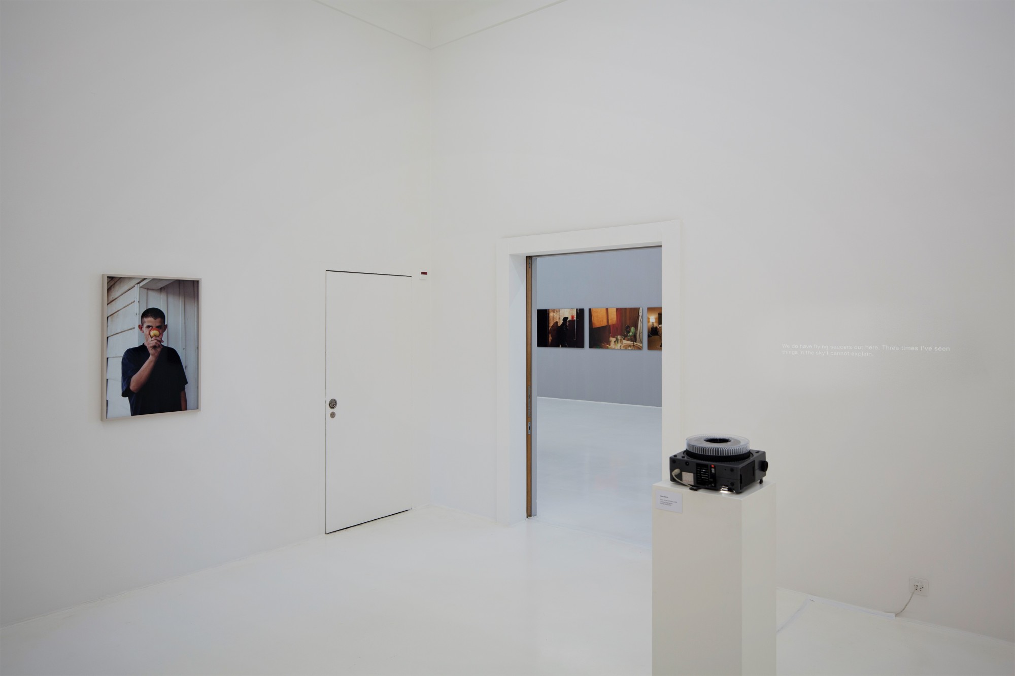 WORLD IMAGES 5 – Helmhaus