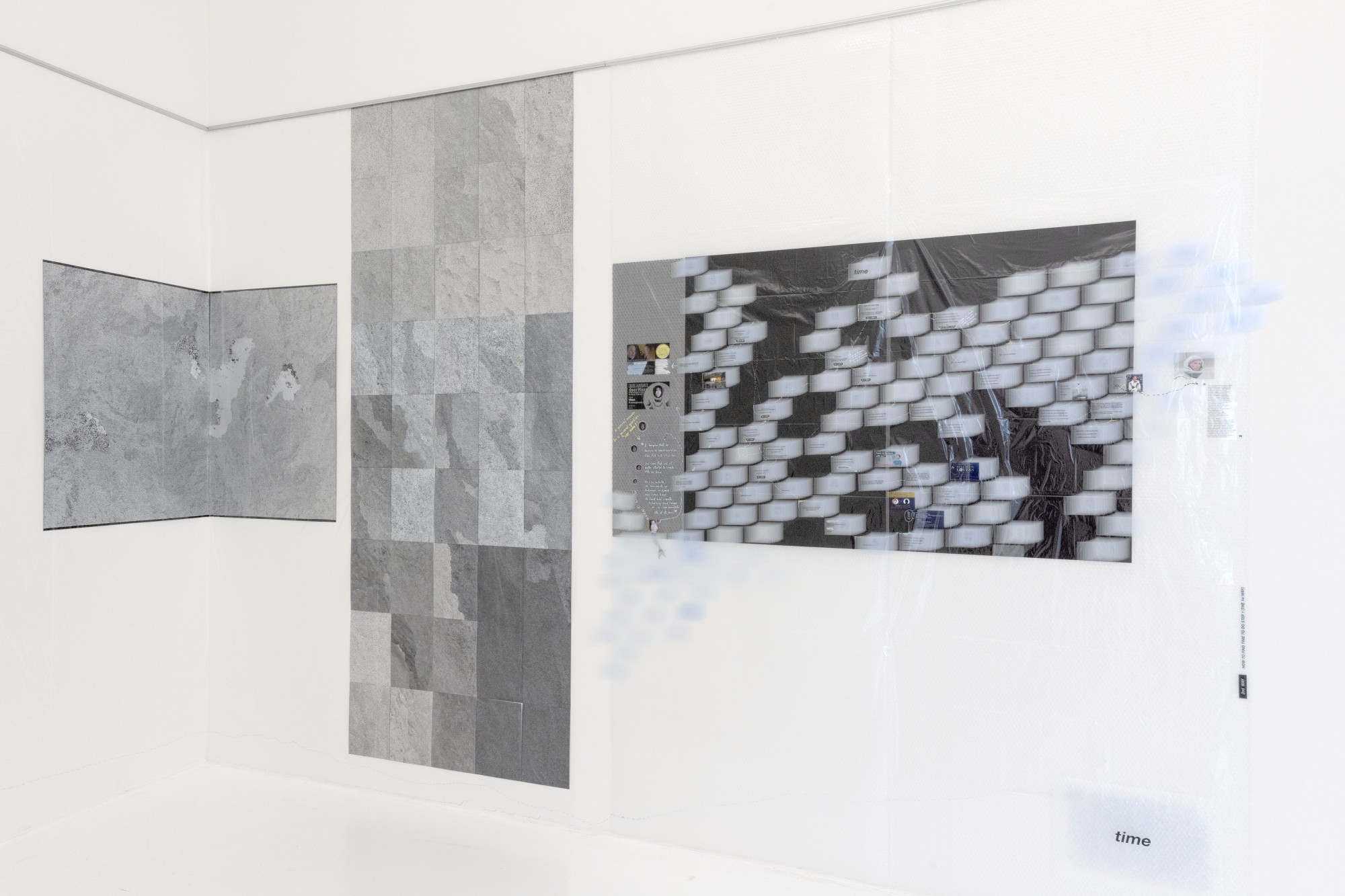 Circulate! – Helmhaus